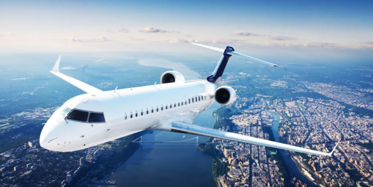 What Are the Key Applications of Accelerometer Sensors in Aerospace ...